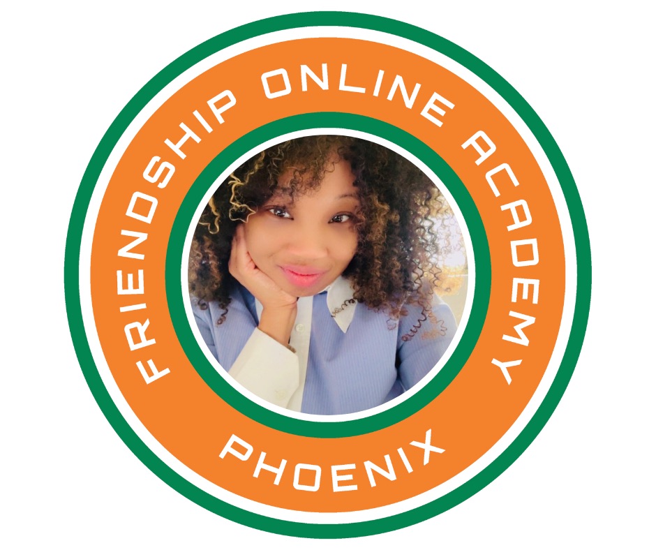 Meet Our Faculty - Friendship Public Charter School Online